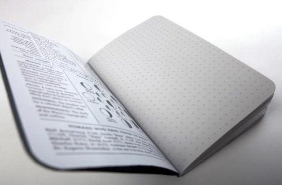 Field Notes 2016 Limited Editions – Avalon.ph Blog